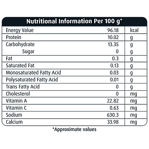 Buy Sumeru Quick Snack Fish Fingers 10 Pcs 200 Gm Pouch Online at the ...