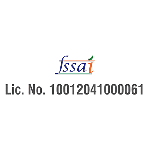 Buy sumeru Quick Snack - Vegetable Samosas Online at Best Price of Rs ...