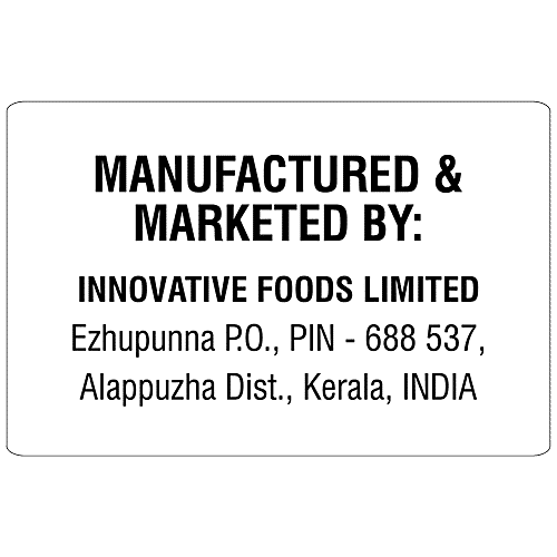 Buy sumeru Quick Snack - Vegetable Samosas Online at Best Price of Rs ...