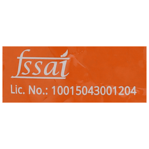 Buy Pro Nature Organic Powder Sambhar 100 Gm Pouch Online At Best Price ...