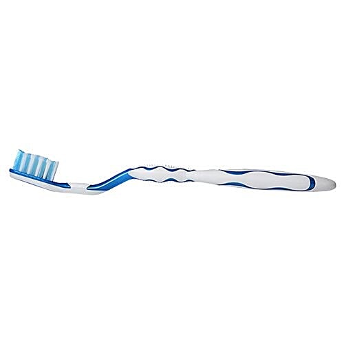 Buy Pepsodent Toothbrush Complete Expert Soft 1 Pc Online At Best Price ...