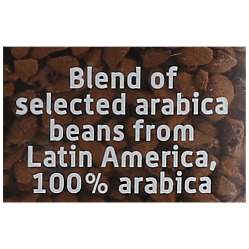 Buy Nescafe Alta Rica Bold Intense 100 Gm Bottle Online at the Best ...