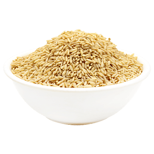Buy Bb Royal Hand Pound Rice 1 Kg Pouch Online At Best Price of Rs 69 ...