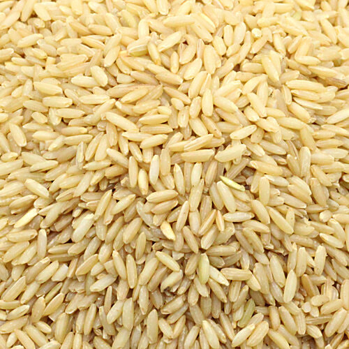 Buy Bb Royal Hand Pound Rice 1 Kg Pouch Online At Best Price of Rs 60 ...