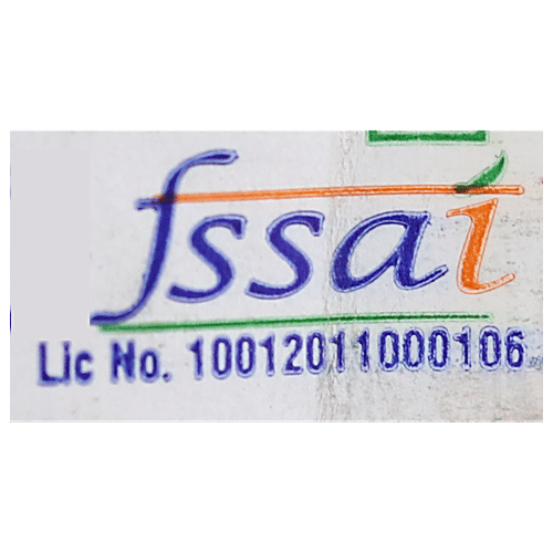 Buy Jacker Potato Crisps Barbecue Flavor 160 Gm Jar Online at the Best ...