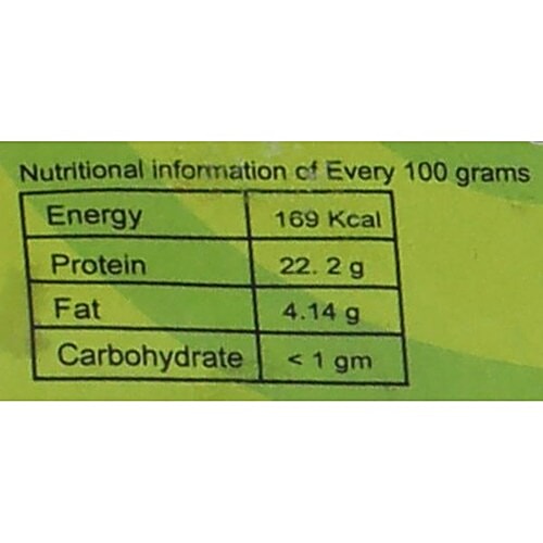 Buy Suguna Anytime Chicken Curry Cut Skinless 450 Gm Carton Online At ...