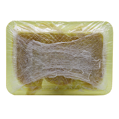 Buy Suguna Anytime Chicken Boneless Breast 450 Gm Carton Online At Best ...