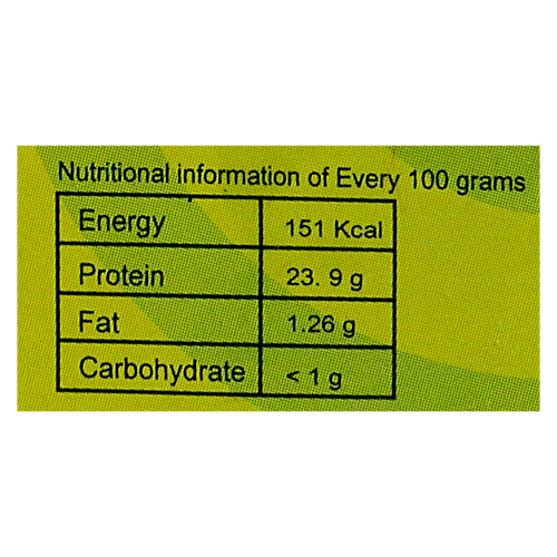 Buy Suguna Anytime Chicken Boneless Breast 450 Gm Carton Online At Best ...