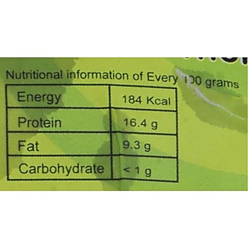 Buy Suguna Anytime Chicken Whole Leg Skinless 450 Gm Carton Online At ...