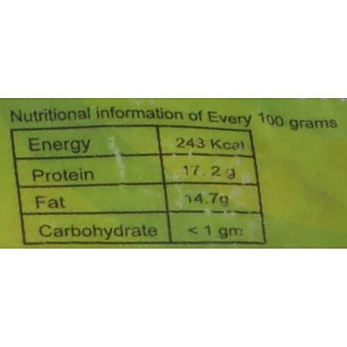 Buy Suguna Anytime Chicken Lollipop 450 Gm Carton Online At Best Price ...