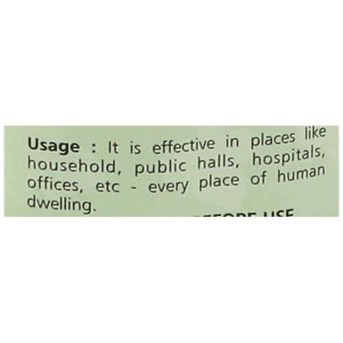 Buy Germisol Phenyle - Cool Cyan 500 ml Bottle Online at Best Price. of ...