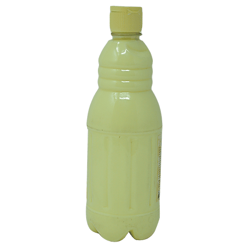 Buy Germisol Phenyle - Sensation 500 ml Bottle Online at Best Price. of ...