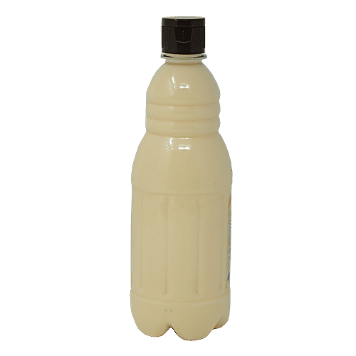 Buy Germisol Phenyle - Spice 500 ml Bottle Online at Best Price ...