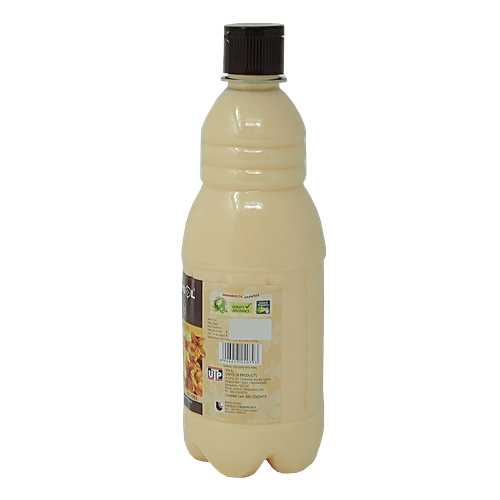 Buy Germisol Phenyle - Spice 500 ml Bottle Online at Best Price. of Rs ...