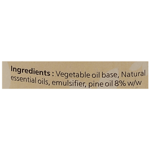 Buy Germisol Phenyle - Spice 1 ltr Online at Best Price. of Rs 110 ...