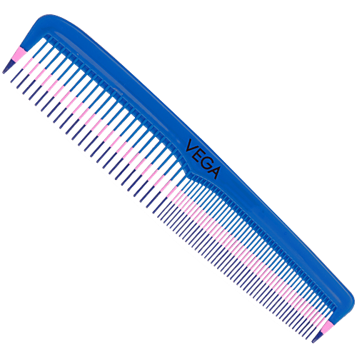 Buy Vega Comb Grooming Small1279 1 Pc Online at the Best Price of Rs 89 ...