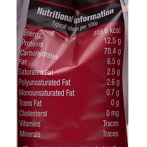 Buy Alive Coffee Powder Premium Filter 500 Gm Pouch Online at the Best ...