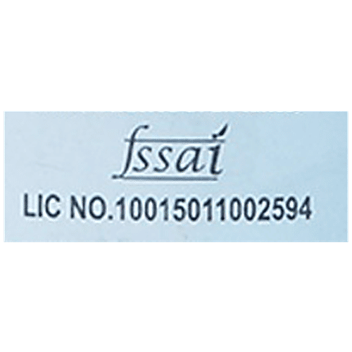 Buy Stardrops The All Round Cleaner - Concentrated 750 ml Bottle Online ...