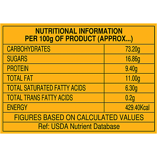 Buy Bisk Farm Ruskit - Butter Rusk Online at Best Price of Rs 27 ...