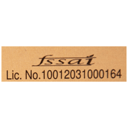 Buy Bisk Farm Heylo Cookies - Chocolate 75 gm Carton Online at Best ...