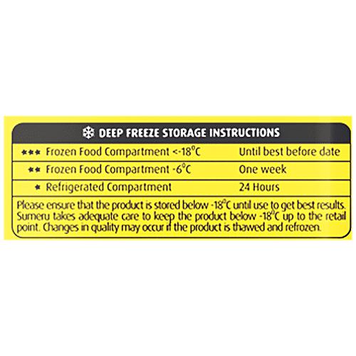 Buy Sumeru French Fries 200 Gm Online at the Best Price of Rs 65 ...