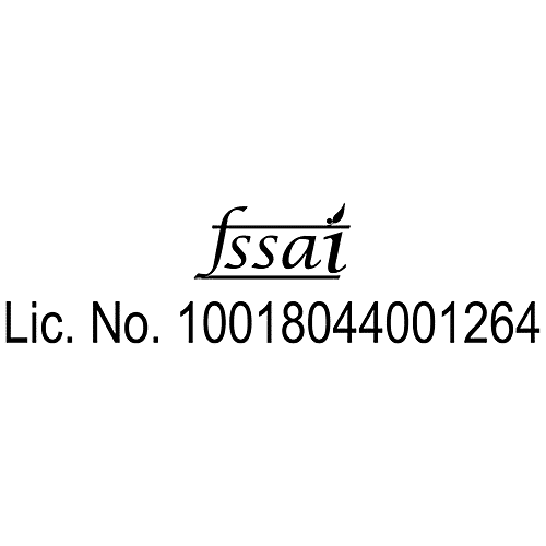 Buy Sumeru French Fries 500 Gm Online at the Best Price of Rs 135 ...