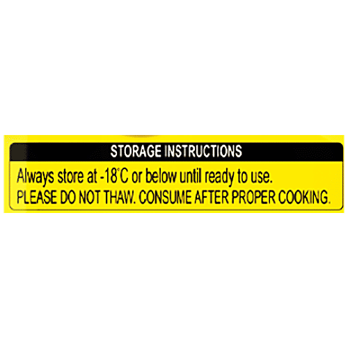 Buy Sumeru French Fries 500 Gm Online at the Best Price of Rs 135 ...