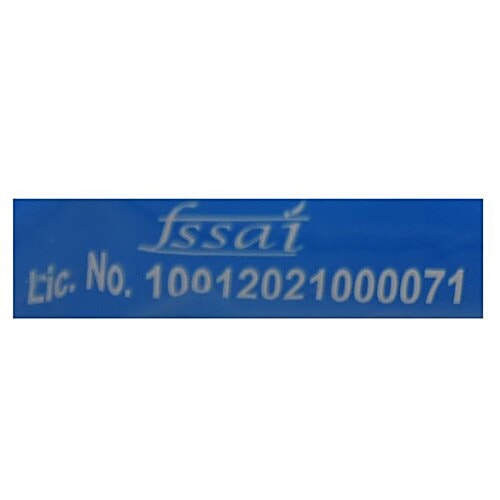 Buy Amul Moti Moti Homogenised Toned Milk 450 Ml Online at the Best ...