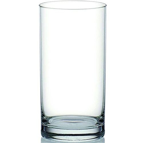 Buy Ocean Fin Line Juice Tumbler 6 Pcs Online At Best Price - bigbasket