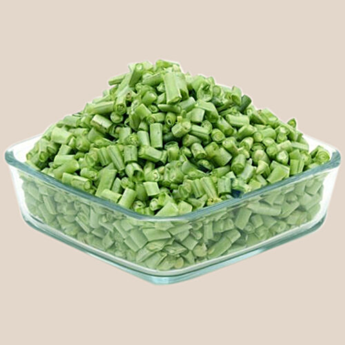 Buy Fresho Beans Diced 200 Gm Online At Best Price of Rs 61.42 - bigbasket