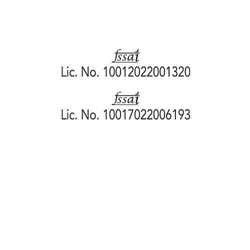 Buy Go Processed Cheese 400 Gm Carton Online At Best Price of Rs 270 ...