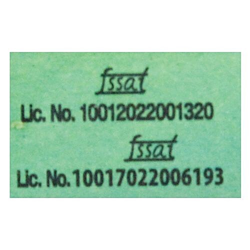 Buy Go Cheese Wedges 4 Varieties 140 Gm Tub Online at the Best Price ...