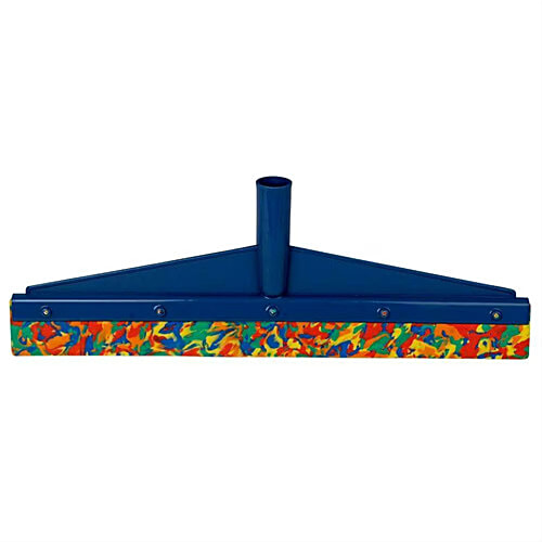 Buy Gala Floor Wiper (Plastic Handle) 1 pc Online at Best Price. of Rs ...