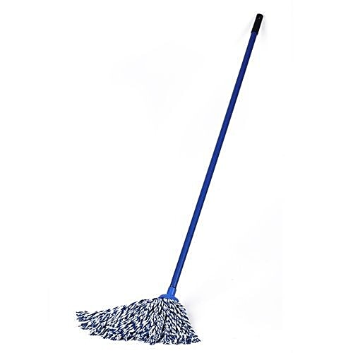 Buy Gala Mop - Deck Mop 1 pc Online at Best Price. of Rs 175 - bigbasket