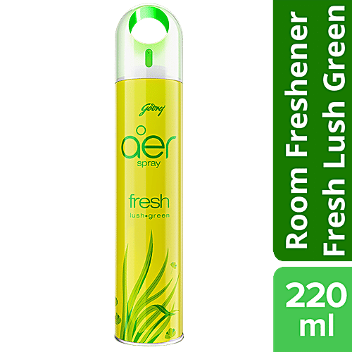 Best Home Office Air Freshener at Skye Clarey blog