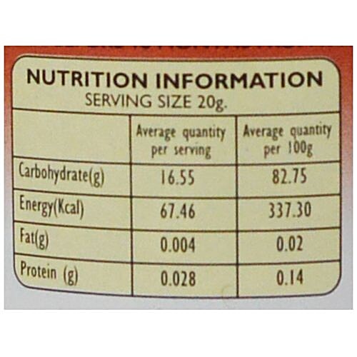 Buy Druk Jam Strawberry 500 Gm Online at the Best Price of Rs 112 ...