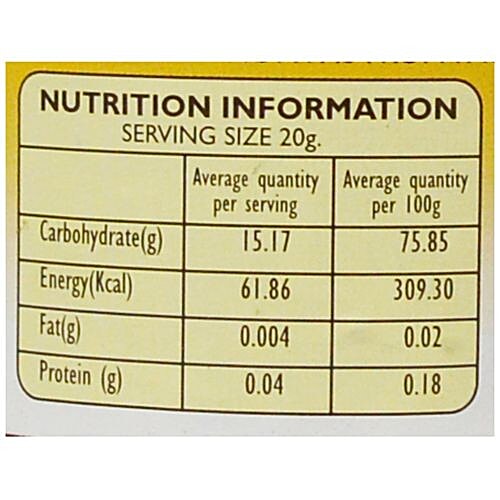 Buy Druk Jam Pineapple 500 Gm Bottle Online at the Best Price of Rs 107 ...