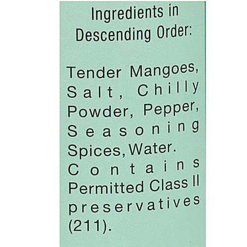 Buy Mambalam Iyers Mavadu 500 gm Bottle Online at Best Price. of Rs 195 ...