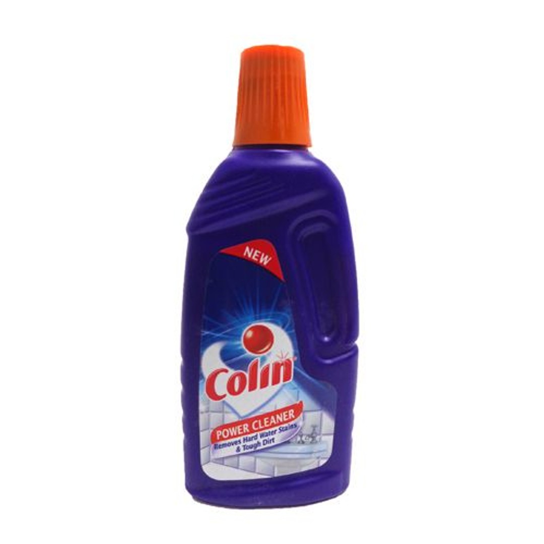 Buy Colin Power Cleaner Online at Best Price of Rs 78 - bigbasket