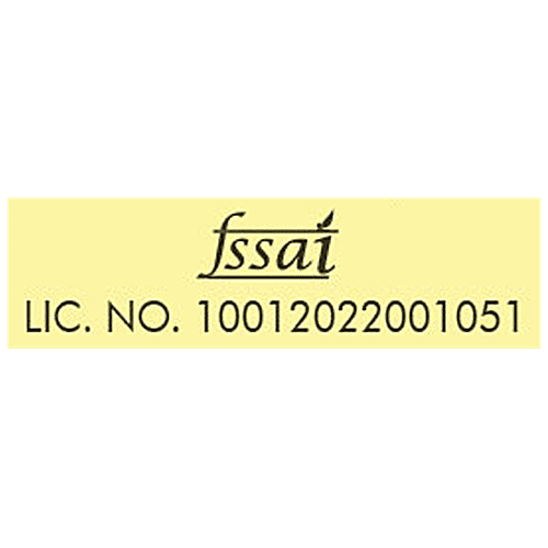 Buy Weikfield Custard Powder Vanilla Flavour 100 Gm Carton Online At ...