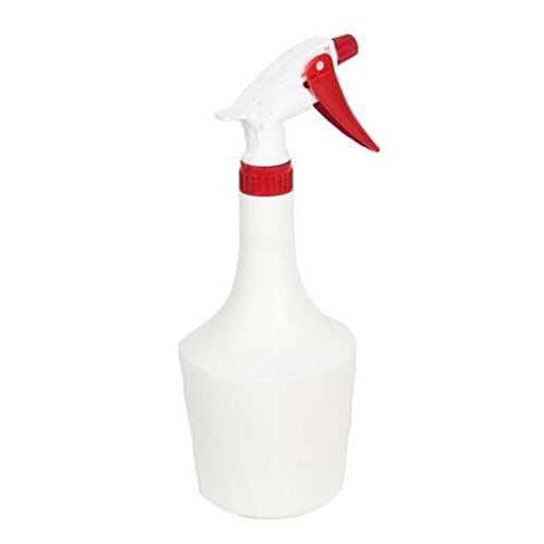 Buy Natures Plus Garden Sprayer 1 Ltr Online At Best Price of Rs 119 ...