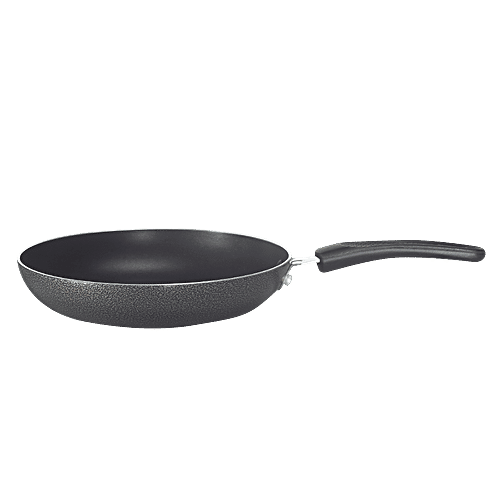Buy Prestige Omega Select Plus Fry Pan 250 Mm Diameter Online at the ...