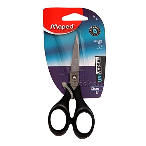 Buy Maped Universal Scissors Online at Best Price of Rs null - bigbasket