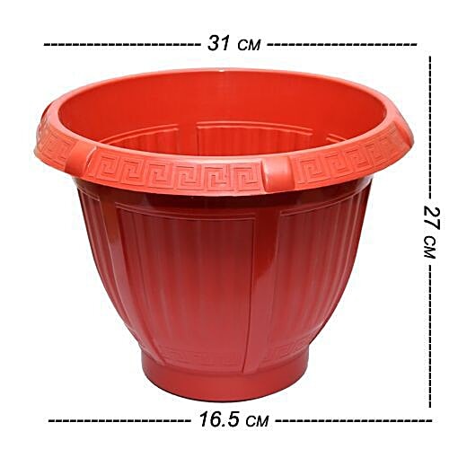 Buy Atlantic Royal Planter Online at Best Price of Rs null - bigbasket