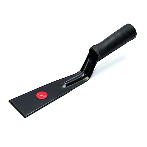 Buy Simpex Garden Kurpa 2 Inches Online At Best Price of Rs 145 - bigbasket