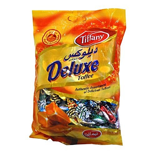 Buy Tiffany Toffee Deluxe 350 Gm Online at the Best Price of Rs 150 ...