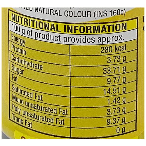 Buy Sil Sauce Schezwan 200 Gm Bottle Online At Best Price of Rs 65 ...