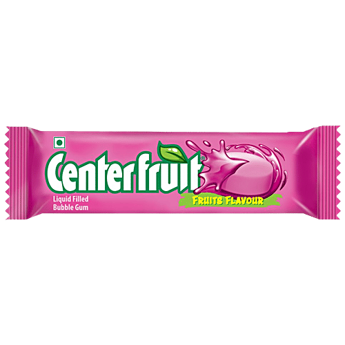 Fruit Carton Gum at Dakota Bunce blog