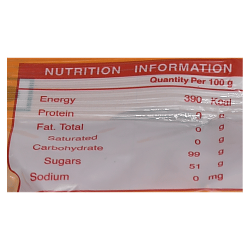 Buy Hart Beat Corazon Belove Candy Orange Flavoured Liquid Center ...