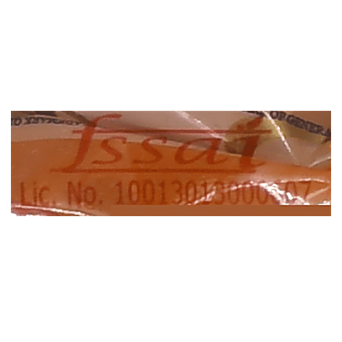 Buy Hart Beat Corazon Belove Candy Orange Flavoured Liquid Center ...